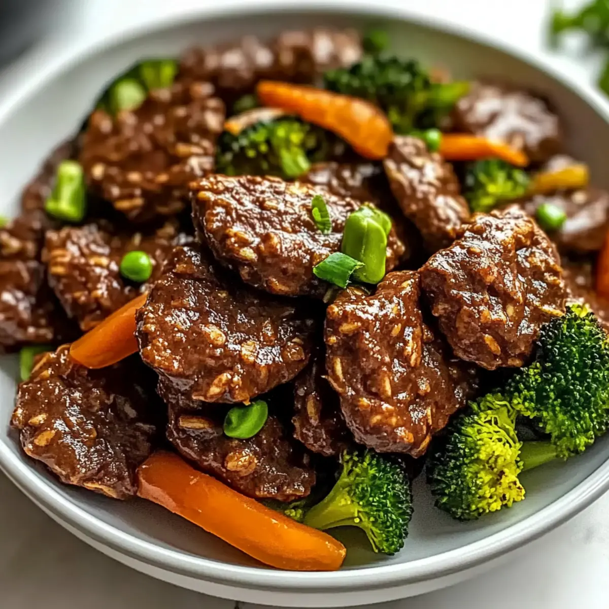 Ultimate Chocolate Oat Cookies – Easy & Guilt-Free Delight